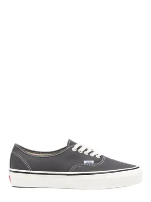 VANS Premium Authentic 44 Sneakers - Grey