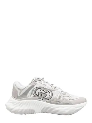 GUCCI Gucci Ripple Sneakers
