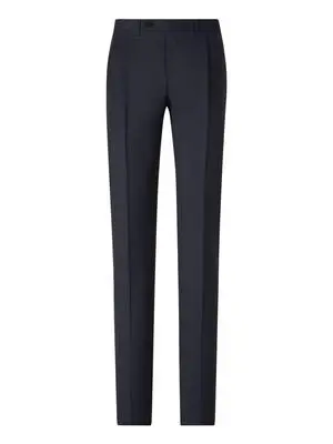 CANALI Tailored Trousers
