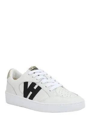 Vintage Havana Vintage Havana Quick Sneakers White Multi
