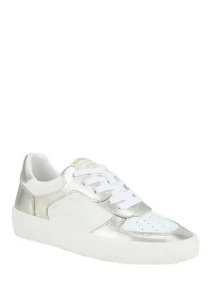 Vintage Havana Vintage Havana Fast Sneakers Washed Gold/ White