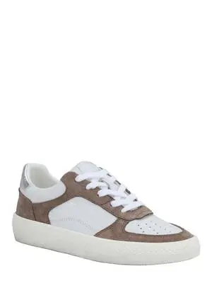 Vintage Havana Vintage Havana Fast Sneakers White/latte