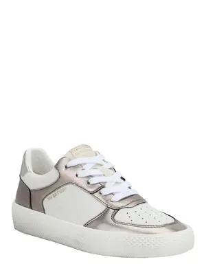Vintage Havana Vintage Havana Fast Sneakers White/metallic Bronze