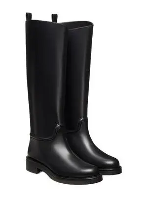 STUART WEITZMAN Stuart Weitzman Celia Riding Boots