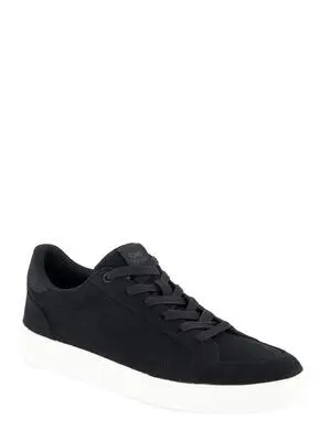 Toms Rio Sneaker - Black