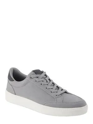 Toms Rio Sneaker - Grey