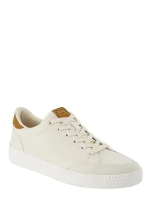 Toms Rio Sneaker - Natural