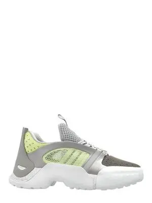 ADIDAS Y-3 Adidas Dingyun Zhang X Adidas Trainers