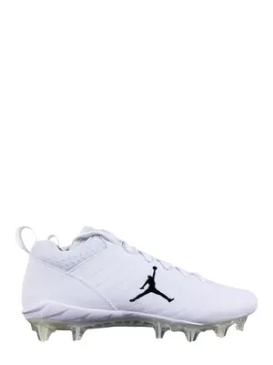 JORDAN Alpha Menace Pro 2 Low - White
