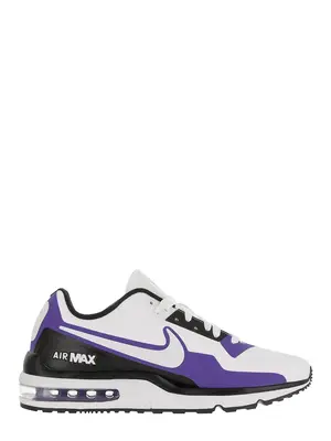 Nike Air Max Ltd 3 Sneakers - White