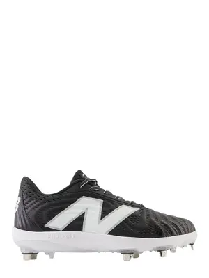 NEW BALANCE Fuelcell 4040v7 Metal 2e Wide - Black