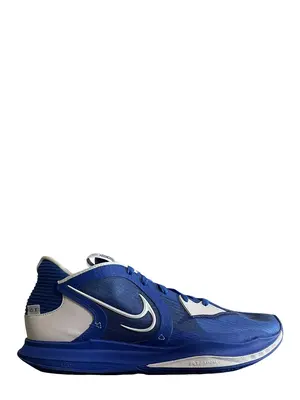 Nike Kyrie Low 5 Tb Promo - Blue
