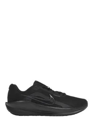 Nike Downshifter - Anthracite/wolf Grey/black