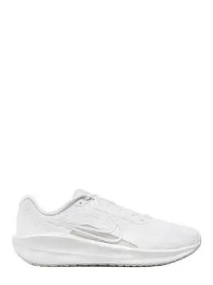 Nike Downshifter 13in - White/wolf Grey
