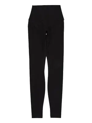 LULULEMON Align High-Rise 28" Pant