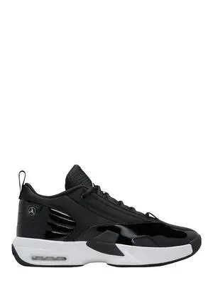 JORDAN Max Aura 6 Sneakers - Black/white
