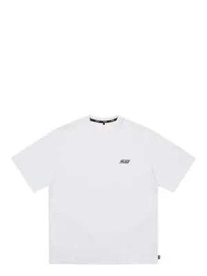 PALACE Basically A T-shirt - White