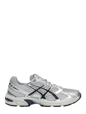 Asics ASICS Gel-1130IN Athletic Sneakers Glacier Grey/black