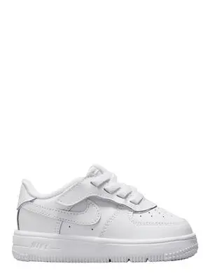 Nike Force 1 Low EasyOn Sneakers White
