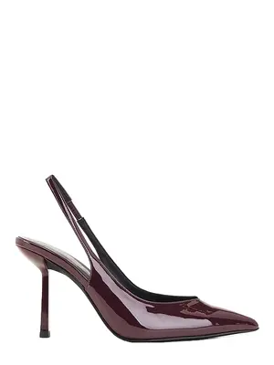 MICHAEL COSTELLO Michael Costello X REVOLVE Raquel Pumps