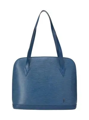 LOUIS VUITTON Louis Vuitton Lussac