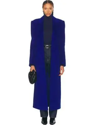 ANONLYCHILD AnOnlyChild Easington Coat