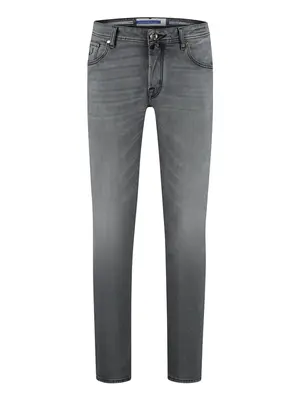 Jacob Cohen Nick Jeans - Grey