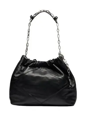 Ba&sh Ba&sh Tote Bag Black