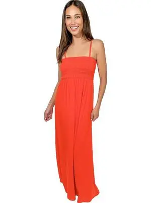 JJWINKS JJwinks Happy Hour Wide Leg Lounge Pant Rain