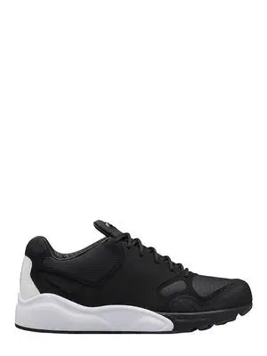 Nike Air Zoom Talaria Sneakers - Black/white