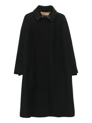 MAX MARA Faraday Coat