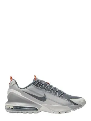 Nike Air Max Pulse Roam - Cool Grey/summit White/light Smoke Grey