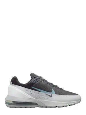 Nike Air Max Pulse Se Sneakers - Iron Grey/light Smoke Grey/photon Dust