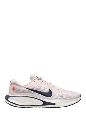 Nike Journey Run Sneakers Sail/total Orange/burnt Sunrise