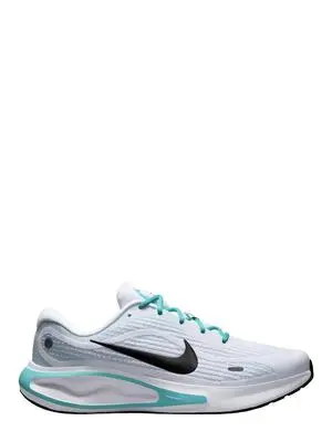 Nike Journey Run Sneakers White/dusty Cactus/pure Platinum