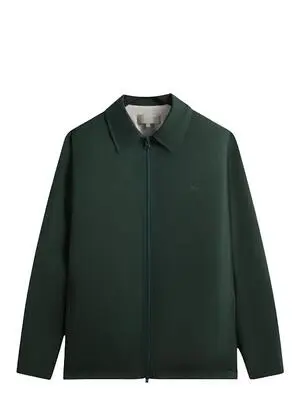 Kith Transitional Tech Jonas Coaches Jacket - Stadium