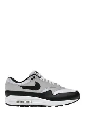Nike Air Max 1 Essential - White/pure Platinum/black