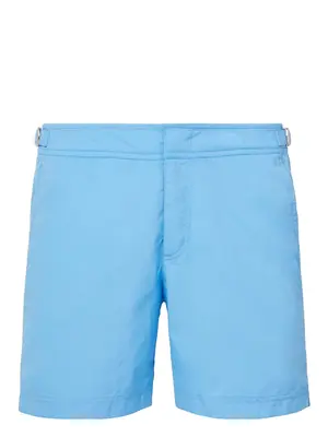 Orlebar Brown Swim Trunks - Blue
