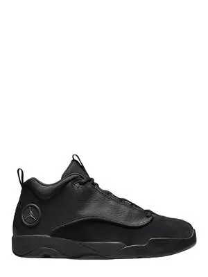 JORDAN Jumpman Pro Quick Sneakers - Black/anthracite