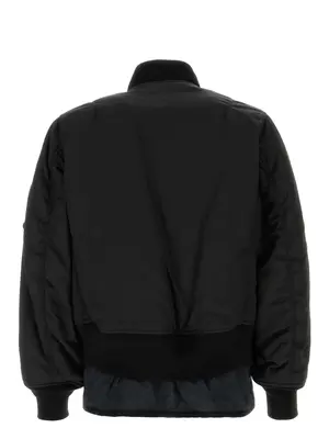 SACAI Sacai Bomber Jacket