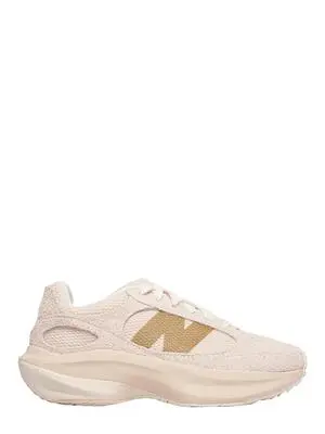 NEW BALANCE WRPD Sneakers Linen/sea Salt/dolce