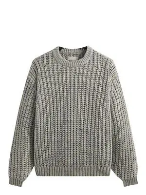 Kith Lyon Sweater - Slight
