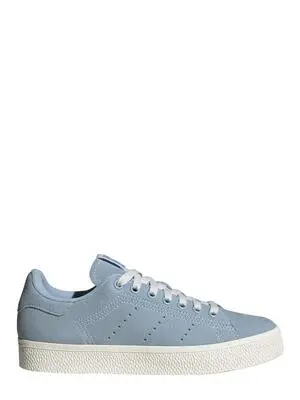 ADIDAS Stan Smith CS Sneakers