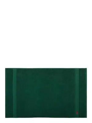 Ralph Lauren Polo Player Green