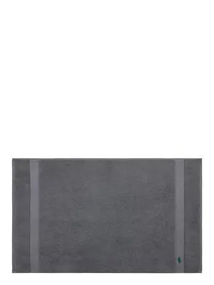 Ralph Lauren Polo Player Grey