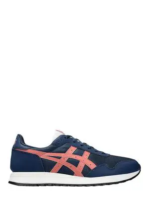 Asics Tiger Runner 2 Sneakers - Blue