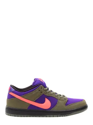 NIKE Nike Dunk Low Pro SB