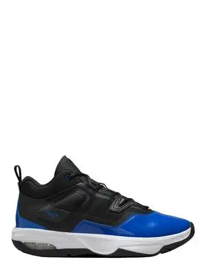 JORDAN Stay Loyal 3 Sneakers - Black/white/game Royal