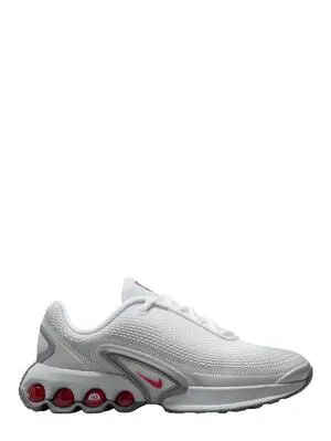 Nike Air Max Dn Se Sneakers - Light Smoke Grey/white