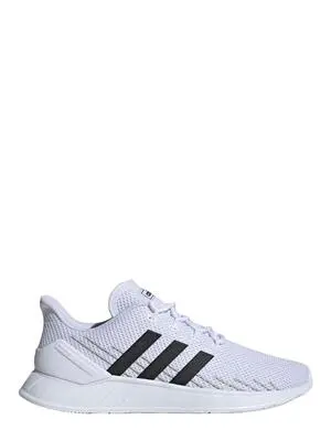 Adidas Questar Flow Nxt Sneakers - Cloud White/core Black/grey Two